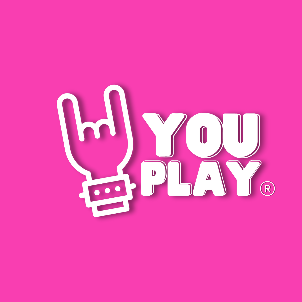 Inicio - YouPlay